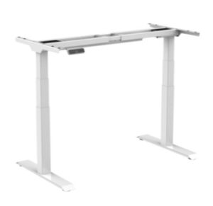 【売れてる】SANODESK（サノデスク）とFlexiSpotの違いをスペックで比較 | spkNote -スピカ・ノート-