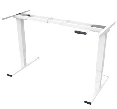 【売れてる】SANODESK（サノデスク）とFlexiSpotの違いをスペックで比較 | spkNote -スピカ・ノート-