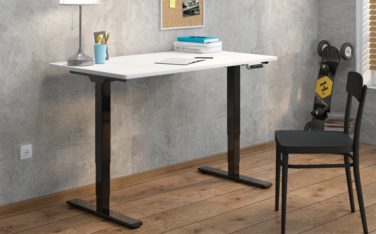 【売れてる】SANODESK（サノデスク）とFlexiSpotの違いをスペックで比較 | spkNote -スピカ・ノート-